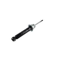 China Rear Universal Air Suspension Kit C2Z18564 C2ZZ1942 For Jaguar XJL XF S-Type for sale