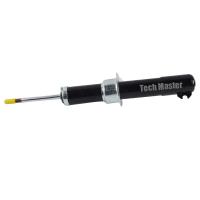 China C2D18583 Automotive Air Suspension For Jaguar XJL S-Type 4 Matic for sale