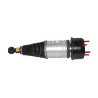 China C2C41346 C2C41344 Jaguar XJR Rear Airmatic Air Suspension Shock for sale