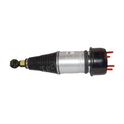 China C2C41346 C2C41344 Jaguar XJR Rear Airmatic Air Suspension Shock for sale