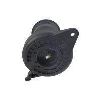 China Air Bag Suspension 1350998080 For Fita Pegueot Citroen Air Suspension Spring for sale