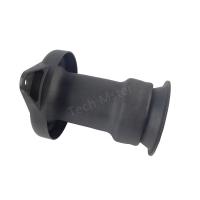 China Air Bag Suspension 1350998080 For Fita Pegueot Citroen Air Suspension Spring for sale