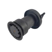 China Air Bag Suspension 1350998080 For Fita Pegueot Citroen Air Suspension Spring for sale