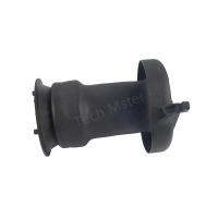 China Air Bag Suspension 1350998080 For Fita Pegueot Citroen Air Suspension Spring for sale