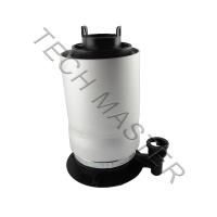 China Lincoln Navigator 4WD Ford Expedition Air Bag Suspension 7L1Z5A891B 8L1Z5A891B for sale