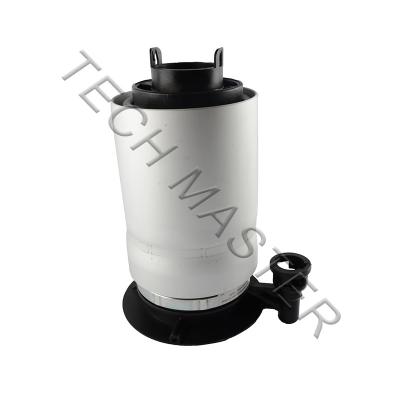 China Lincoln Navigator 4WD Ford Expedition Air Bag Suspension 7L1Z5A891B 8L1Z5A891B for sale