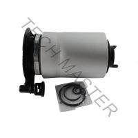 China Lincoln Navigator 4WD Ford Expedition Air Bag Suspension 7L1Z5A891B 8L1Z5A891B for sale