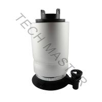 China Lincoln Navigator 4WD Ford Expedition Air Bag Suspension 7L1Z5A891B 8L1Z5A891B for sale