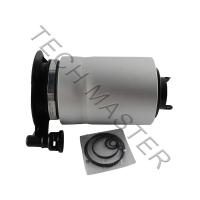 China Lincoln Navigator 4WD Ford Expedition Air Bag Suspension 7L1Z5A891B 8L1Z5A891B for sale
