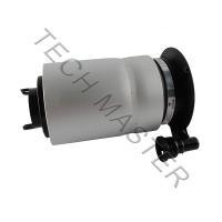 China Lincoln Navigator 4WD Ford Expedition Air Bag Suspension 7L1Z5A891B 8L1Z5A891B for sale