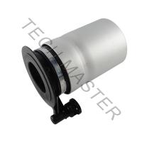 China Lincoln Navigator 4WD Ford Expedition Air Bag Suspension 7L1Z5A891B 8L1Z5A891B for sale