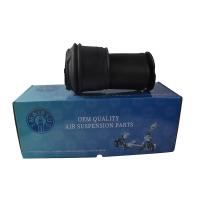 China 5102GN 5102R8 Rear Airbag Suspension For Citroen C4 Picasso 2001-2006 Rear Air Suspension Bellows for sale