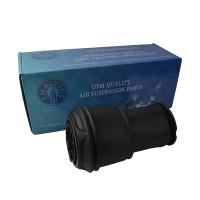 China 5102GN 5102R8 Rear Airbag Suspension For Citroen C4 Picasso 2001-2006 Rear Air Suspension Bellows for sale