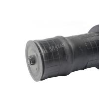 China RKB101460 RKB101460E Rubber Air Spring For Range Rover P38 Rear Suspension Bellow for sale