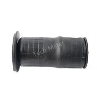 China RKB101460 RKB101460E Rubber Air Spring For Range Rover P38 Rear Suspension Bellow for sale