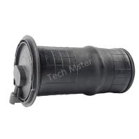 China RKB101460 RKB101460E Rubber Air Spring For Range Rover P38 Rear Suspension Bellow for sale