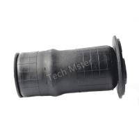 China RKB101460 RKB101460E Rubber Air Spring For Range Rover P38 Rear Suspension Bellow for sale