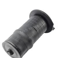 China RKB101460 RKB101460E Rubber Air Spring For Range Rover P38 Rear Suspension Bellow for sale