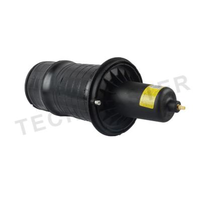 China Range Rover P38 Air Suspension Springs REB101740 REB101740E Front Air Spring Bellow for sale