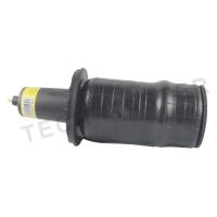 China Range Rover P38 Air Suspension Springs REB101740 REB101740E Front Air Spring Bellow for sale
