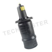 China Range Rover P38 Air Suspension Springs REB101740 REB101740E Front Air Spring Bellow for sale