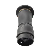 China Air Spring Bellow RKB101200 Land Rover Discovery II Air Ride Suspension Springs for sale
