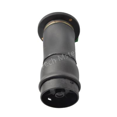 China Air Spring Bellow RKB101200 Land Rover Discovery II Air Ride Suspension Springs for sale