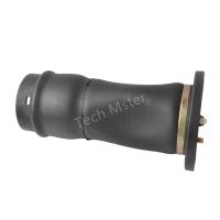 China Air Spring Bellow RKB101200 Land Rover Discovery II Air Ride Suspension Springs for sale