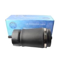 China RKB500082 RKB500080 Premium Air Spring Range Rover L322 Front Air Spring Assembly for sale