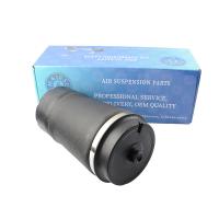 China RKB500082 RKB500080 Premium Air Spring Range Rover L322 Front Air Spring Assembly for sale