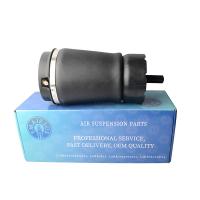 China RKB500082 RKB500080 Premium Air Spring Range Rover L322 Front Air Spring Assembly for sale