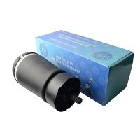 China RKB500082 RKB500080 Premium Air Spring Range Rover L322 Front Air Spring Assembly for sale