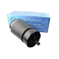 China RKB500082 RKB500080 Premium Air Spring Range Rover L322 Front Air Spring Assembly for sale