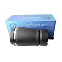 China RKB500082 RKB500080 Premium Air Spring Range Rover L322 Front Air Spring Assembly for sale