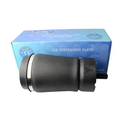 China RKB500082 RKB500080 Premium Air Spring Range Rover L322 Front Air Spring Assembly for sale