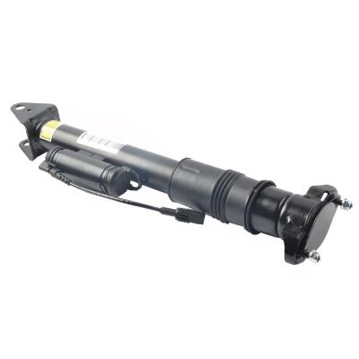 China Airmatic Parts Pneumatic Air Suspension Shock For W164 A1643200731 A1643202031 for sale