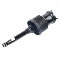 China Front Left And Right Shock Absorber 48010-50120 LEXUS 430 UCF30 2001-2006 for sale