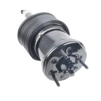 China LS430 Front Left and Right Air Suspension Shock Absorber 48010-50120 LEXUS 430 UCF30 for sale
