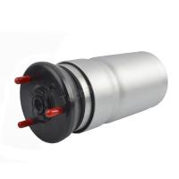 China Suspension Air Ride Springs LR016403 For Land Rover Discovery 3 LR3 Front Air Suspension Bags for sale