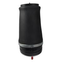 China RNB000750 RNB000740 Ballon Air Suspension for Range Rover L322 Air Ballon Suspension for sale