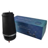 China RNB000750 RNB000740 Ballon Air Suspension for Range Rover L322 Air Ballon Suspension for sale