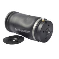 China For W166  Mercedes Benz Air Suspension Springs Rear Air Spring Bag 1663200325 for sale