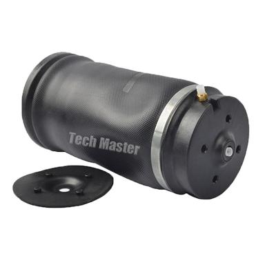 China For W166  Mercedes Benz Air Suspension Springs Rear Air Spring Bag 1663200325 for sale