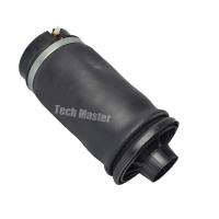 China For W166  Mercedes Benz Air Suspension Springs Rear Air Spring Bag 1663200325 for sale