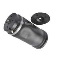 China For W166  Mercedes Benz Air Suspension Springs Rear Air Spring Bag 1663200325 for sale