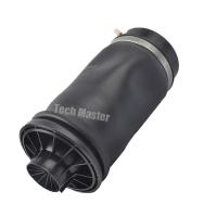 China 1663200325 Mercedes Benz W166 Rear Airmatic Air Suspension Kits Air Spring for sale