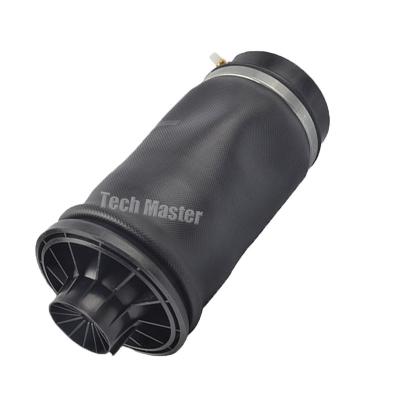 China 1663200325 Mercedes Benz W166 Rear Airmatic Air Suspension Kits Air Spring for sale