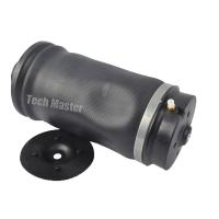 China 1663200325 Mercedes Benz W166 Rear Airmatic Air Suspension Kits Air Spring for sale