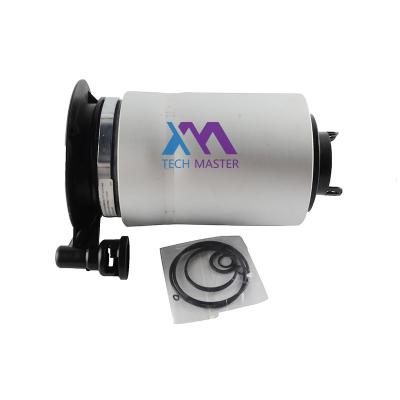 China Ford Expedition Lincoln Navigator 2007-2012 Rear Air Spring 8L1Z5A891B 7L1Z5A891B for sale