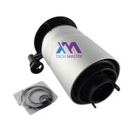 China Ford Expedition Lincoln Navigator 2007-2012 Rear Air Spring 8L1Z5A891B 7L1Z5A891B for sale